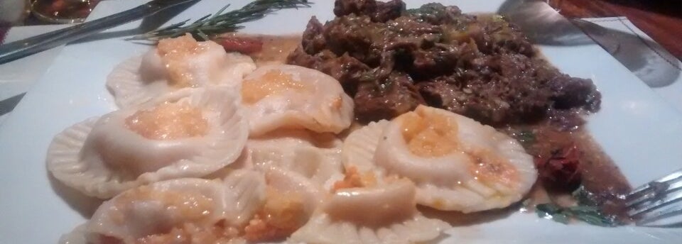 Restaurante Tuyn da Praiagogi Boutique Pousada - Maragogi, AL