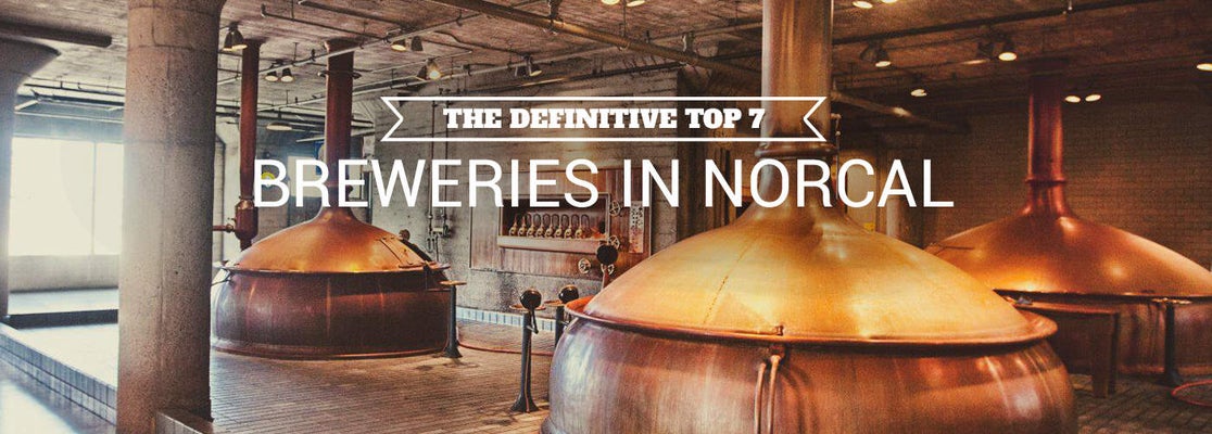 Anchor Brewing Company (Now Closed) - Potrero Hill - 83 tips from 4441 ...