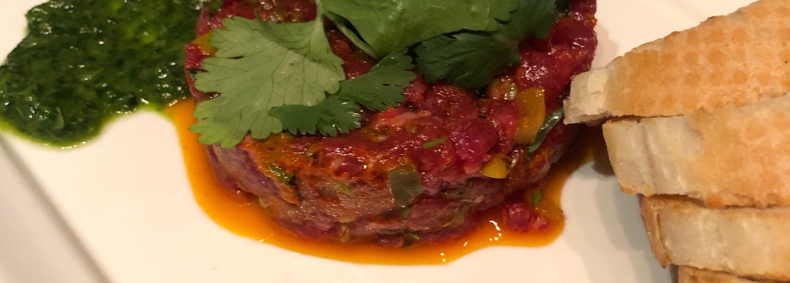 Bavette La Boucherie - Historic Third Ward - Milwaukee, WI