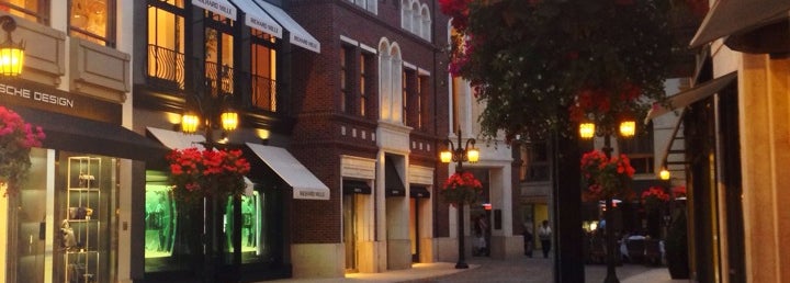 Via Rodeo - 19 tips from 5793 visitors