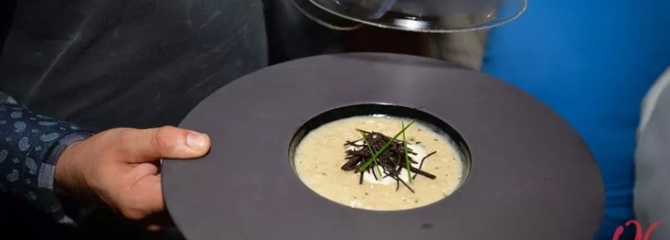 1826 (Now Closed) - City Center - 1826 Collins Ave