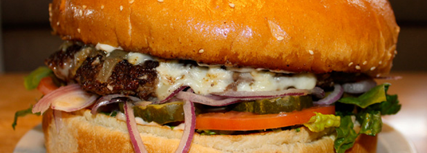 Pilot Butte Drive-In (Now Closed) - 17 tips