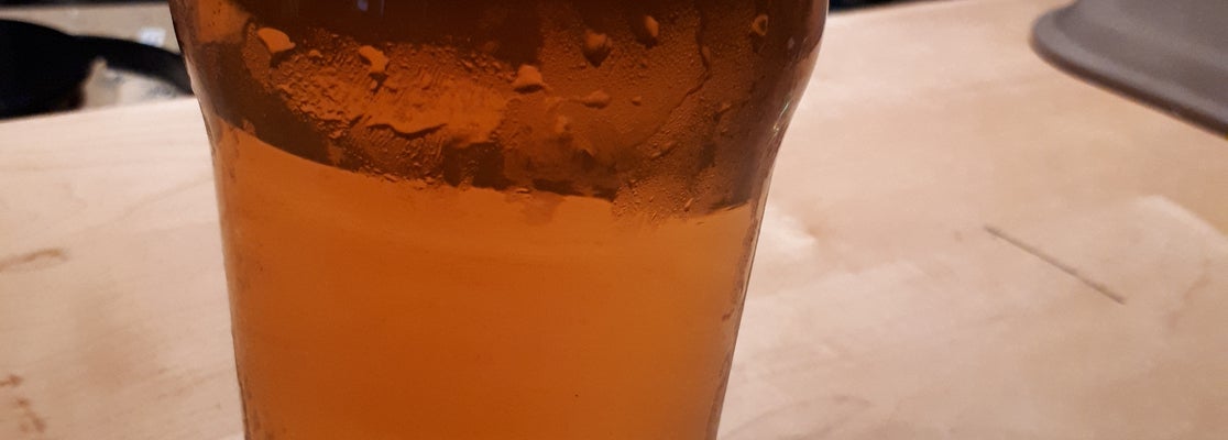 Brutopia - Brewery in Montréal