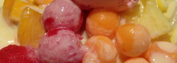 Juice Box - Juice Bar in Houston