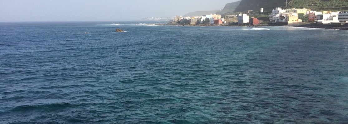 Locanda El Roque - Moya, Canarias