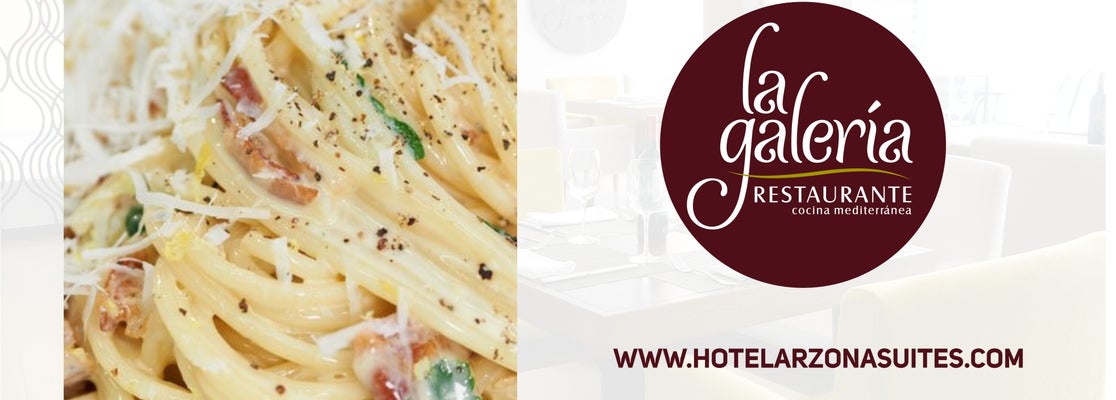 Hotel Arizona - 429 tips