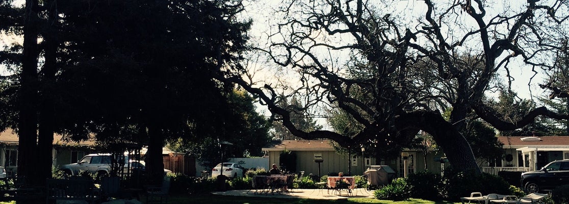 Meadowlark Inn - 5 tips from 80 visitors