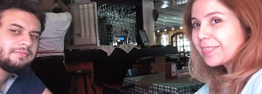 Il Mangiare (Galeria Colonial) - Italian Restaurant