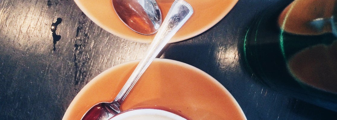 Barber & Parlour (Now Closed) - Tower Hamlets - 51 tips