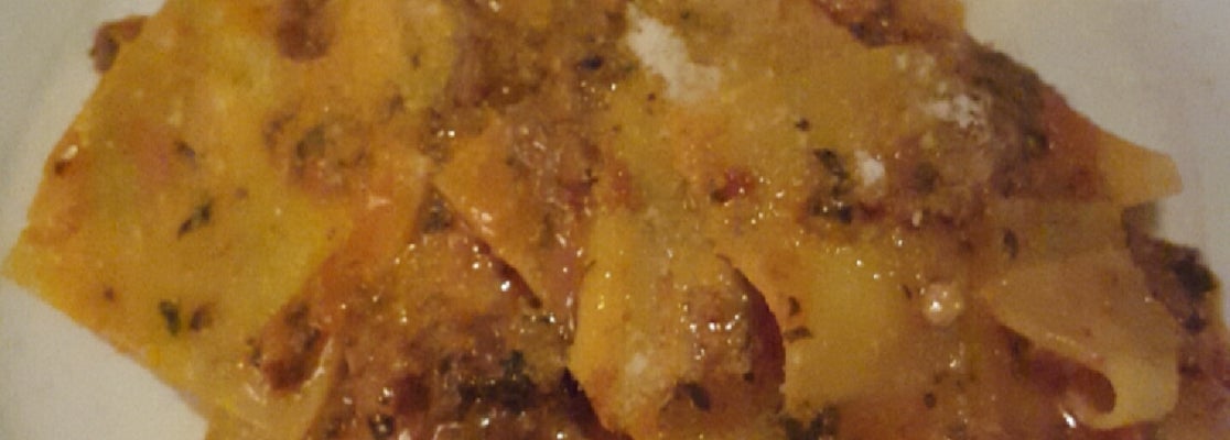 Madeo Restaurant - 76 tips from 2187 visitors