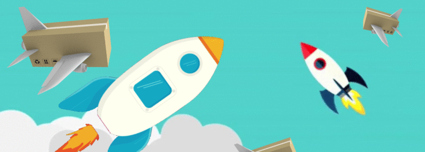 iComputer - Electronics Store in Denver