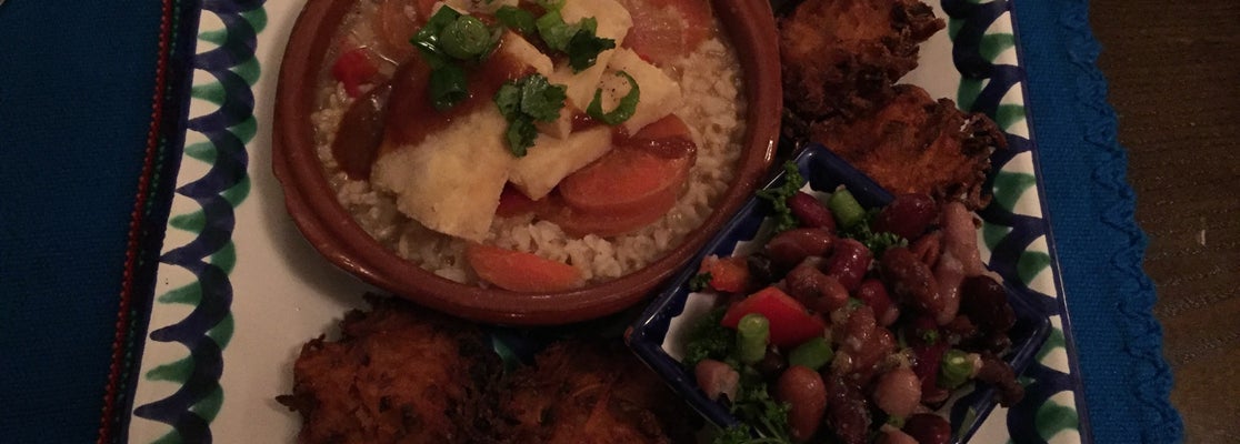 El Piano (Now Closed) - 39 tips