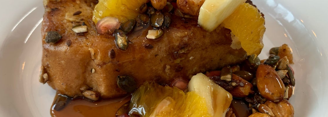 Paperboy - Paris, Île-de-France