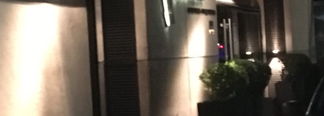 Marcelo Cocina Italiana - Italian Restaurant in Monserrat