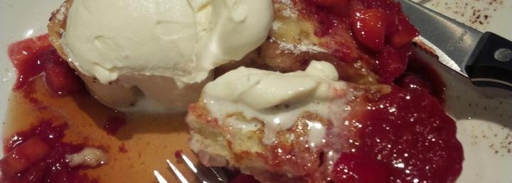 Lazy Dog Restaurant & Bar - The Promenade in Temecula - 40754 Winchester Rd