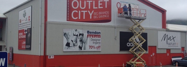 Wellington - 11 tips