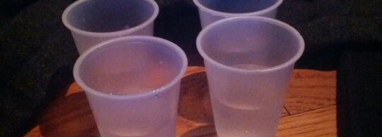 The Blaguard - Sports Bar in Washington