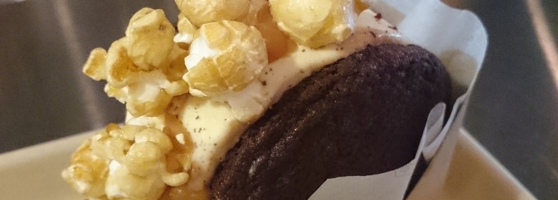 Elephant Grounds - 33 tips from 727 visitors