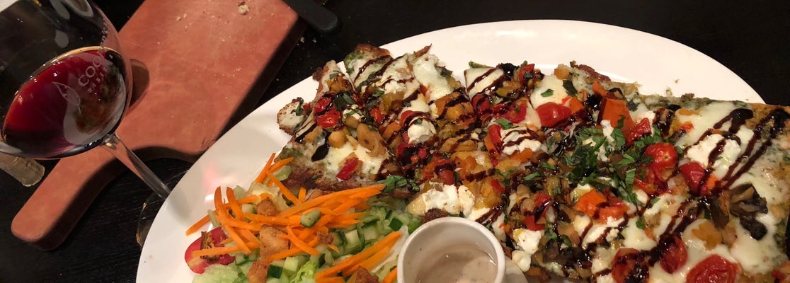 Cooper's Hawk - Easton - 69 tips from 2416 visitors