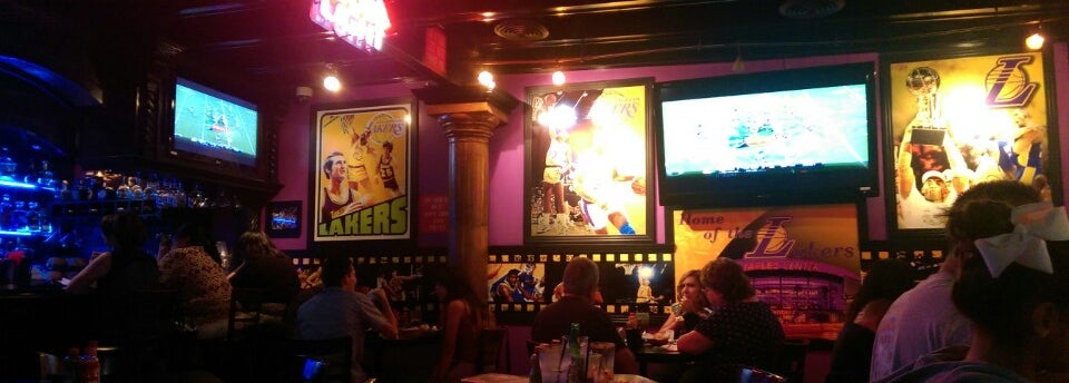 El Pescador Mexican Restaurant - Downtown Ontario - 34 tips from 545 ...