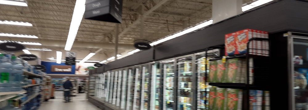 Cub Foods - Grocery Store in Maplewood
