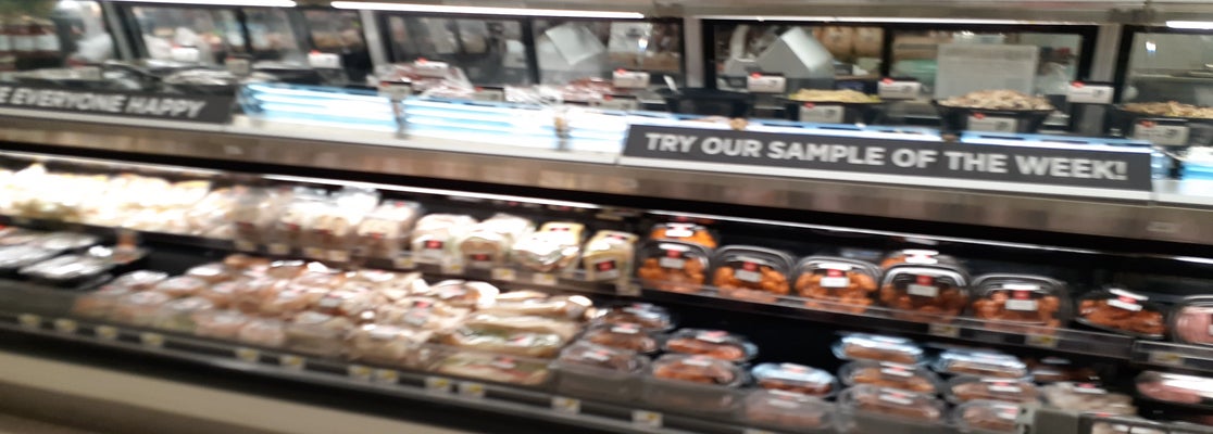 Cub Foods - Supermarket in Burnsville
