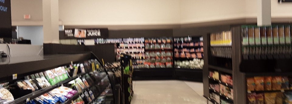 Cub Foods - 109 tips