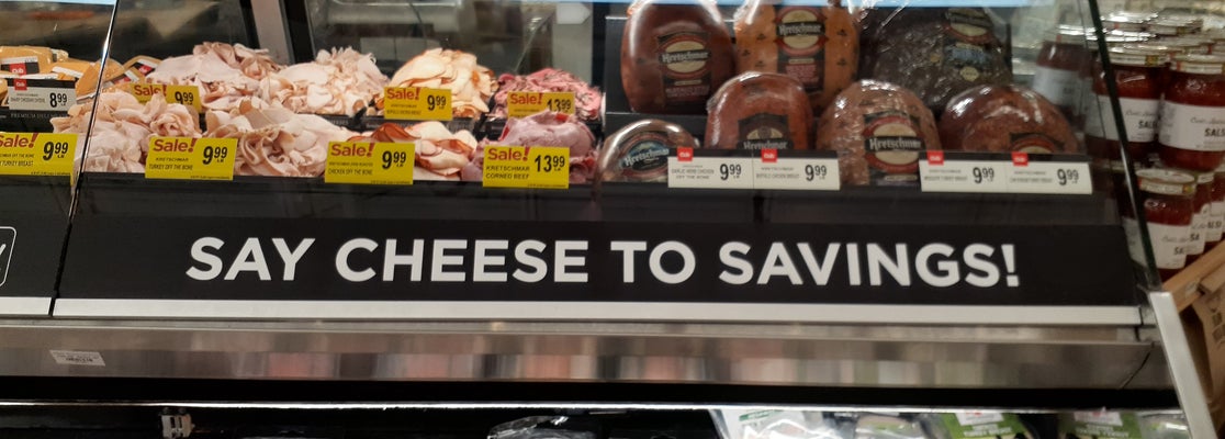 Cub Foods - Supermarket in Burnsville