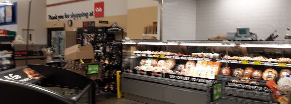 Cub Foods - New Brighton, MN