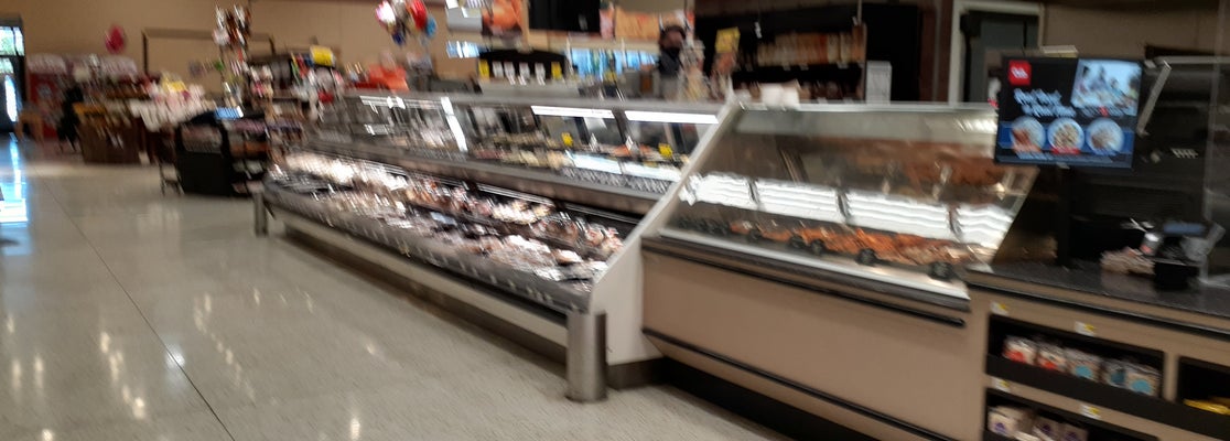 Cub Foods - Supermarket in Burnsville