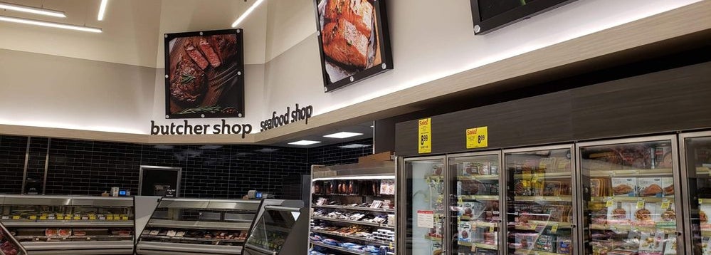 Cub Foods - 110 tips