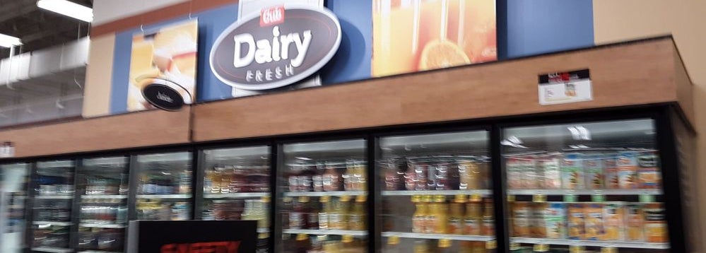 Cub Foods - New Brighton, MN