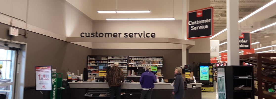 Cub Foods - Supermarket in Minneapolis