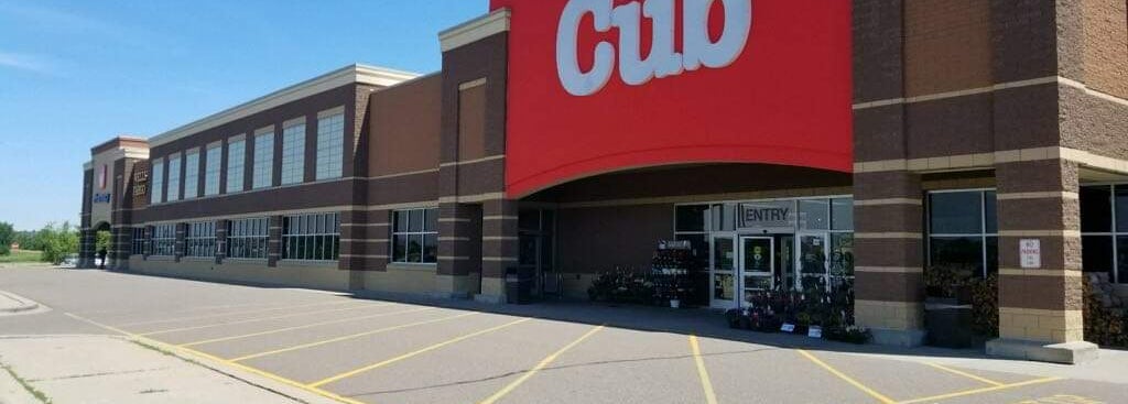 Cub Foods - Saint Michael, MN