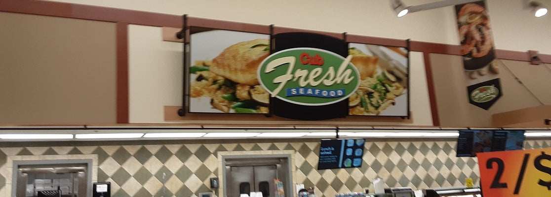 Cub Foods - Minnetonka - Hopkins - 52 tips from 744 visitors