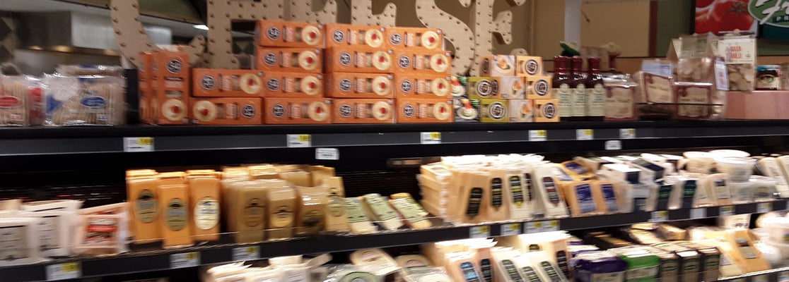 Cub Foods - Minnetonka - Hopkins - 52 tips from 744 visitors