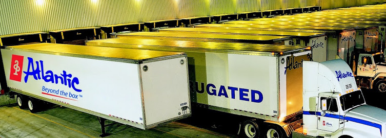 Atlantic Packaging Products Ltd - 3 tips