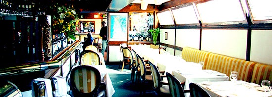 Madeo Restaurant - 76 tips from 2187 visitors