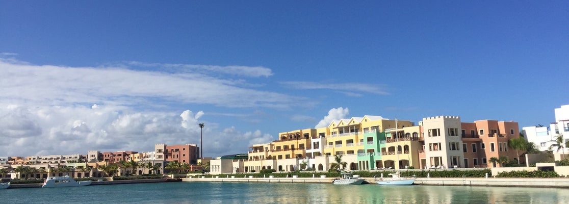 ALSOL Luxury Village - 16 tips