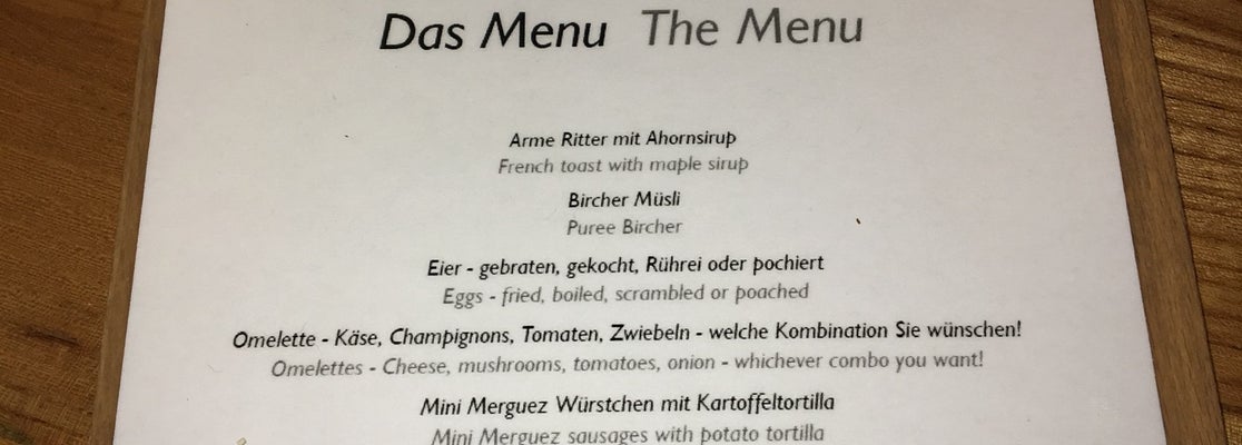 Radisson Blu Hotel Basel - Vorstädte - 27 tips