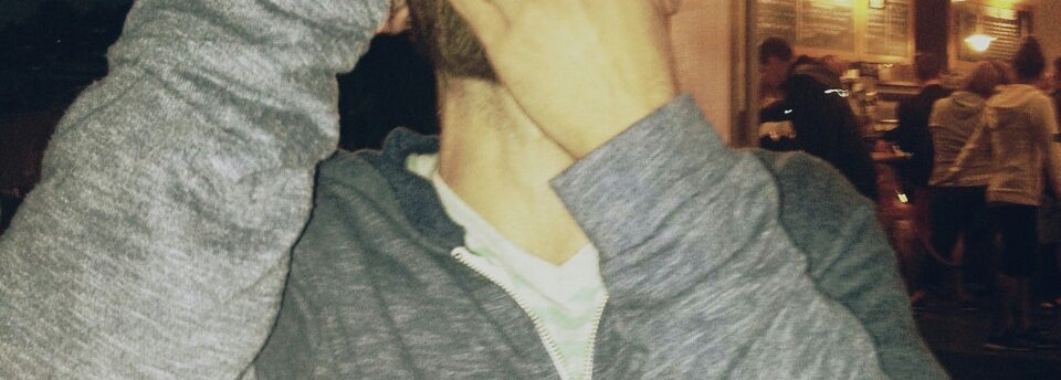 Fish. - Seafood Restaurant in Sausalito