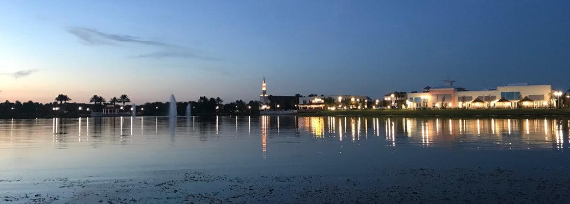 Tradition Square - Tradition - 5 tips from 664 visitors