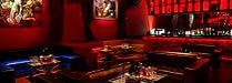 Pangaea Lounge Delhi - Nightclub in New Delhi