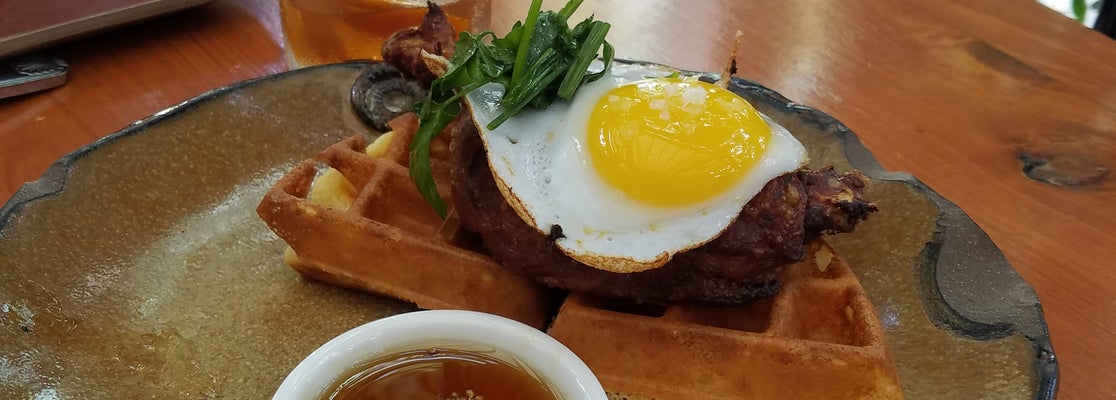 SUGARCANE raw bar grill - Midtown Miami - 3252 NE 1st Ave