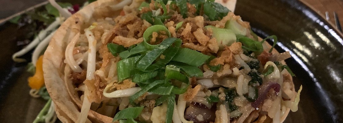 De Stoepa - Centrum - 111 tips from 12597 visitors