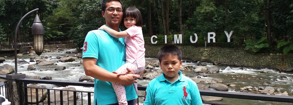 Cimory Riverside - 196 tips from 20511 visitors