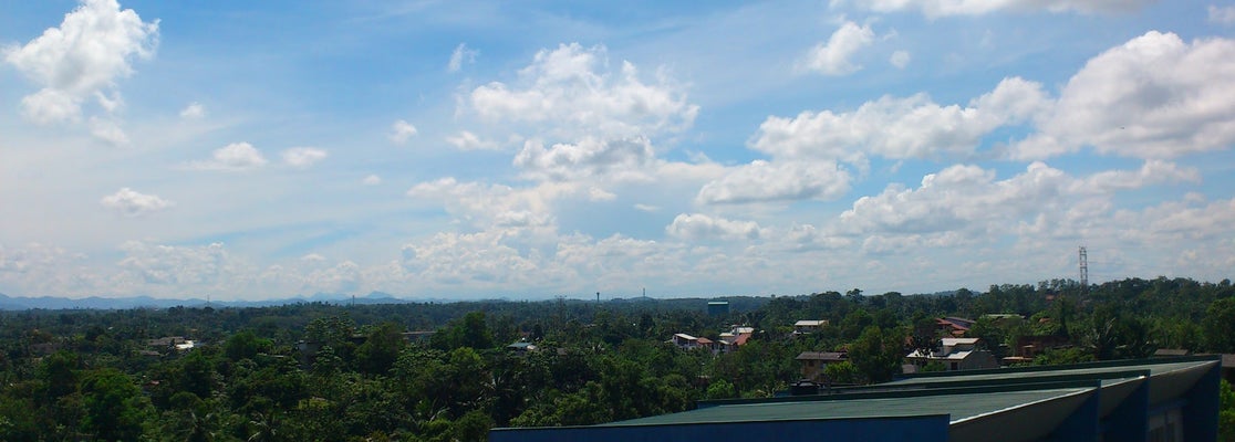 Sri Lanka Institute Of Information Technology Sliit 41 Tips 