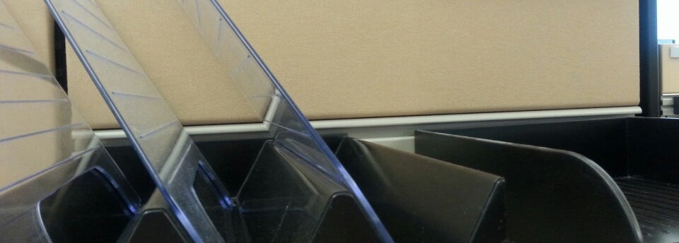 Cox Communications - Miscellaneous Store in Tulsa