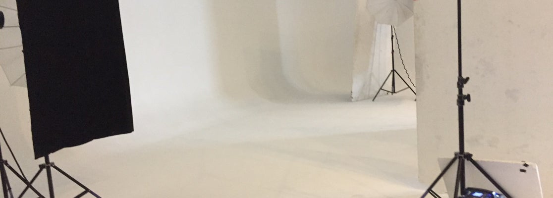 Boxshot Studio - Ramkhamhaeng 7