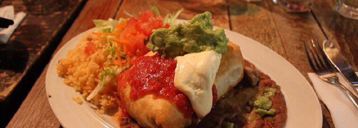 Mexican Cafe - Mexican Restaurant in Auckland Central
